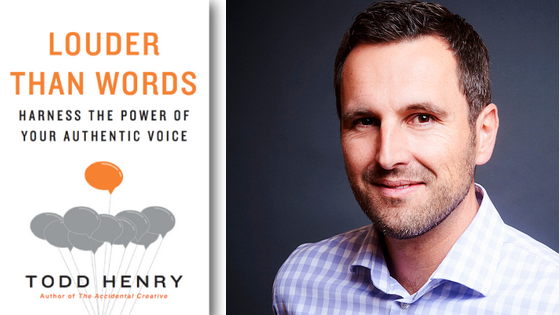 ToddHenry-LTW - TARA MOHR