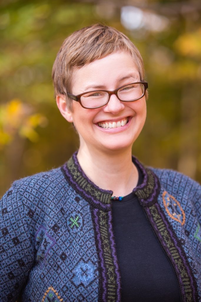 Alice Pawley_full9MB - TARA MOHR