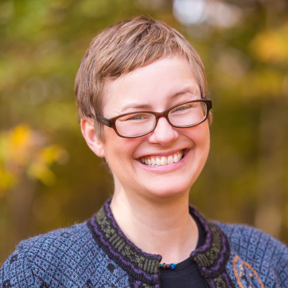 Alice Pawley_full9MB- TARA MOHR TESTIMONIAL - TARA MOHR