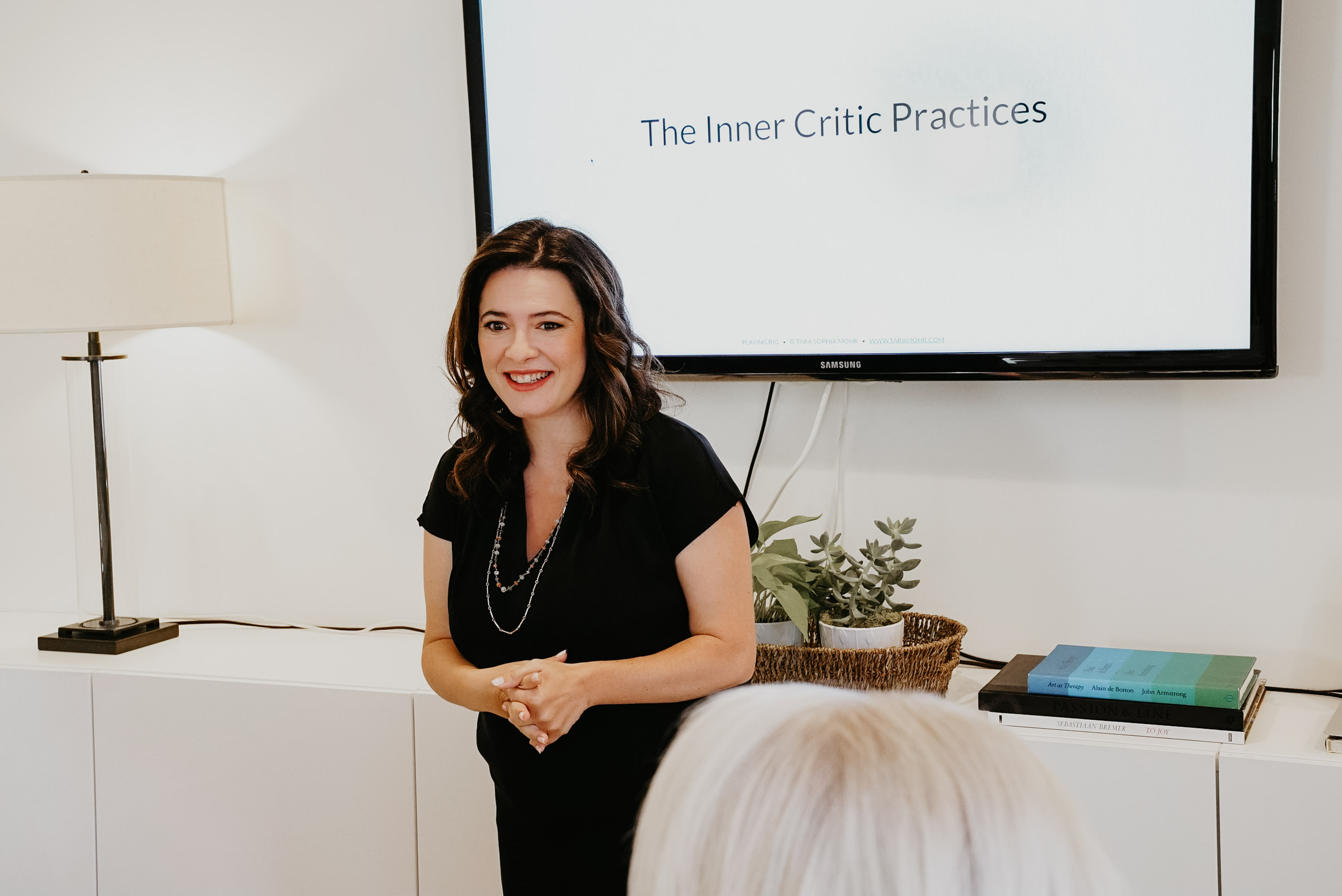 DSC00141 - TARA MOHR