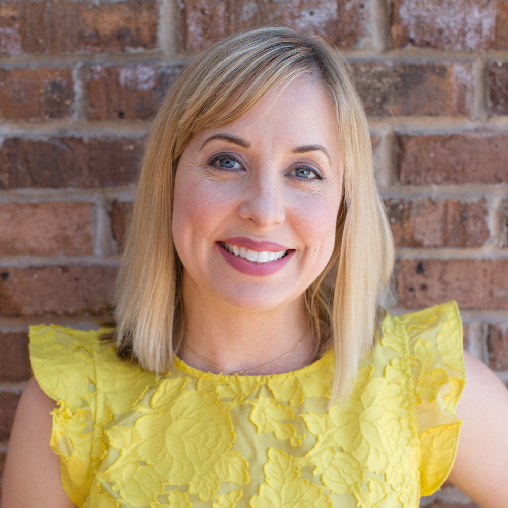 JessicaLindberg.headshots.ellAdelephotography-6- TARA MOHR TESTIMONIAL ...