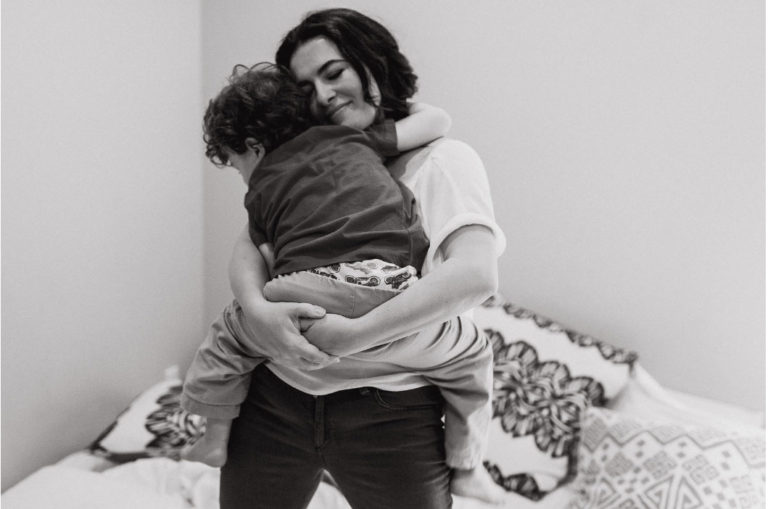 About Tara Mohr, Founder of the Playing Big Leadership Program