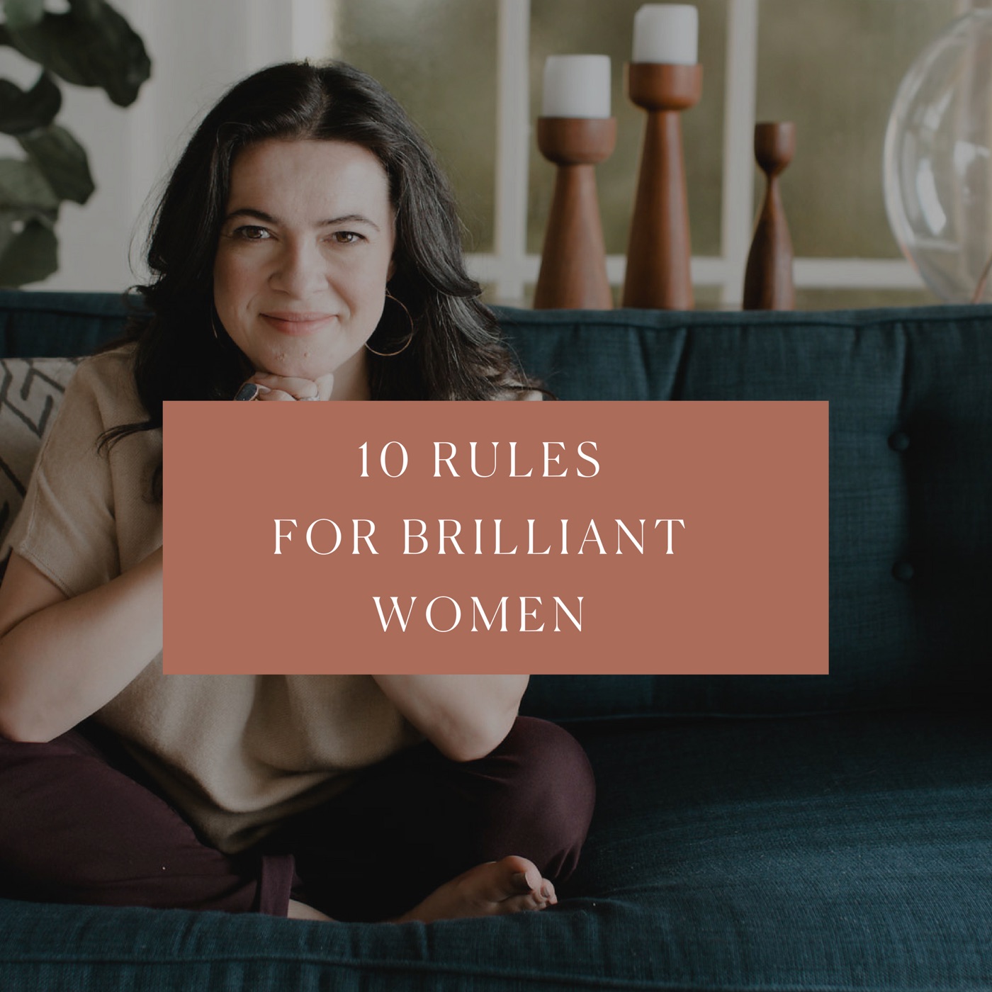 Resources to Support Your Wellbeing by Author Tara Mohr