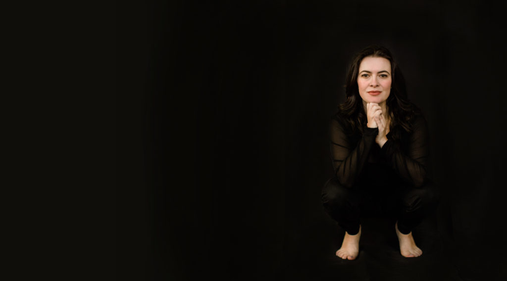 About Tara Mohr, Founder of the Playing Big Leadership Program